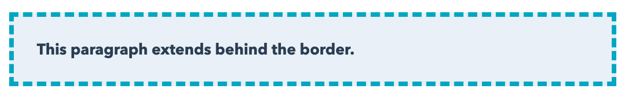 Css Padding Your Guide To The Property 